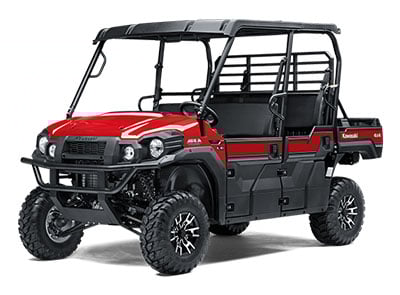 Mules | Agro Equipment | Uvalde, TX | New & Used Equipment From New ...